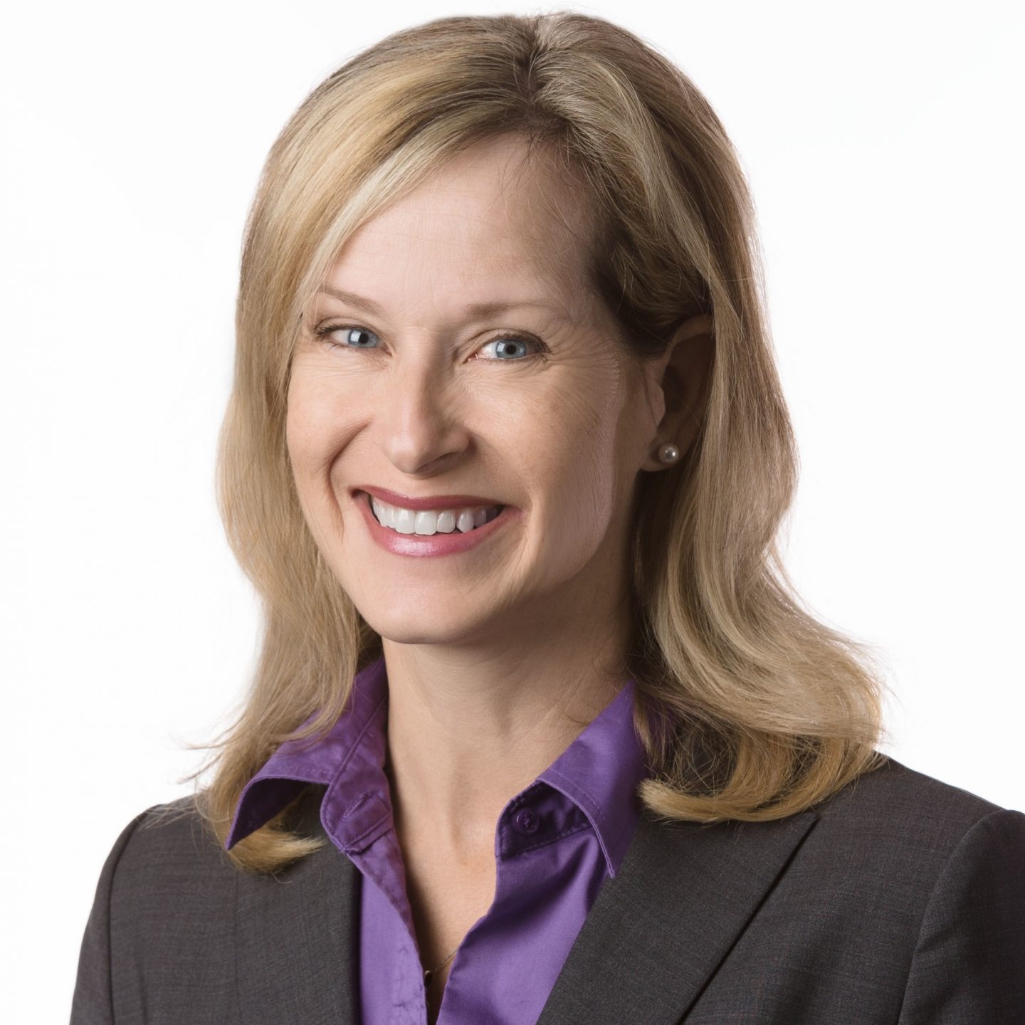 Contact Us - Center for Medieval and Early Modern Studies