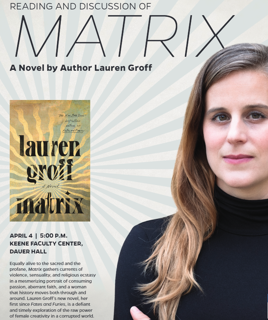 Welcome – Center for Medieval and Early Modern Studies