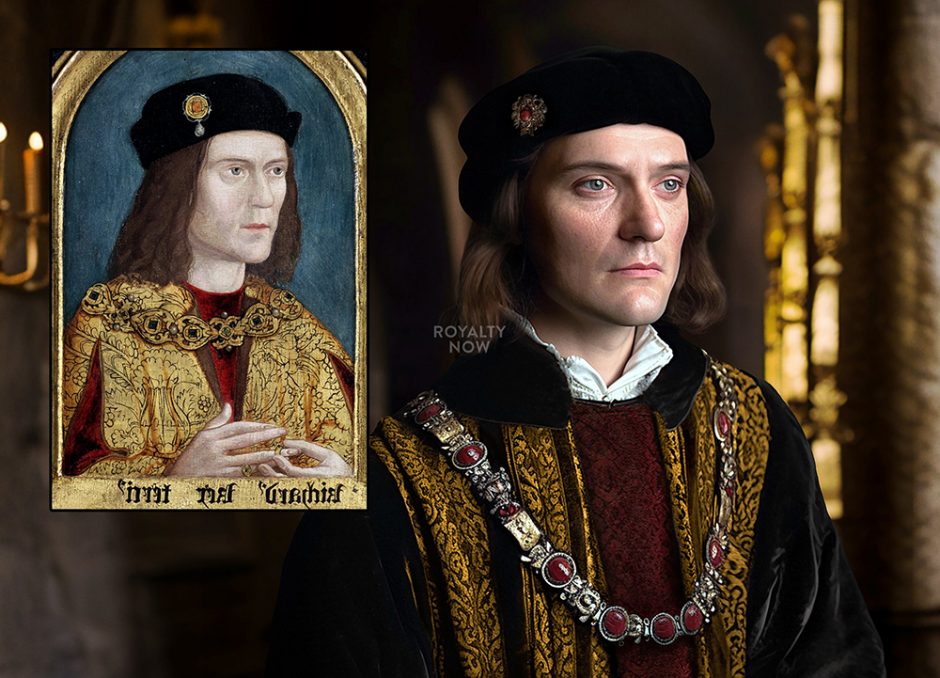 MEMS and Generative AI - Center for Medieval and Early Modern Studies